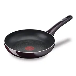 TEFAL Frying Pan | G6 Resist Intense 32 cm Non-Stick Frypan With Thermo ...
