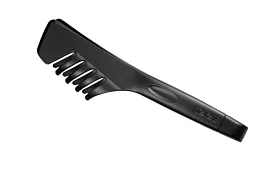 TEFAL Bienvenue Salad Tongs | Kitcken Tool | High-Heat Resistance ...