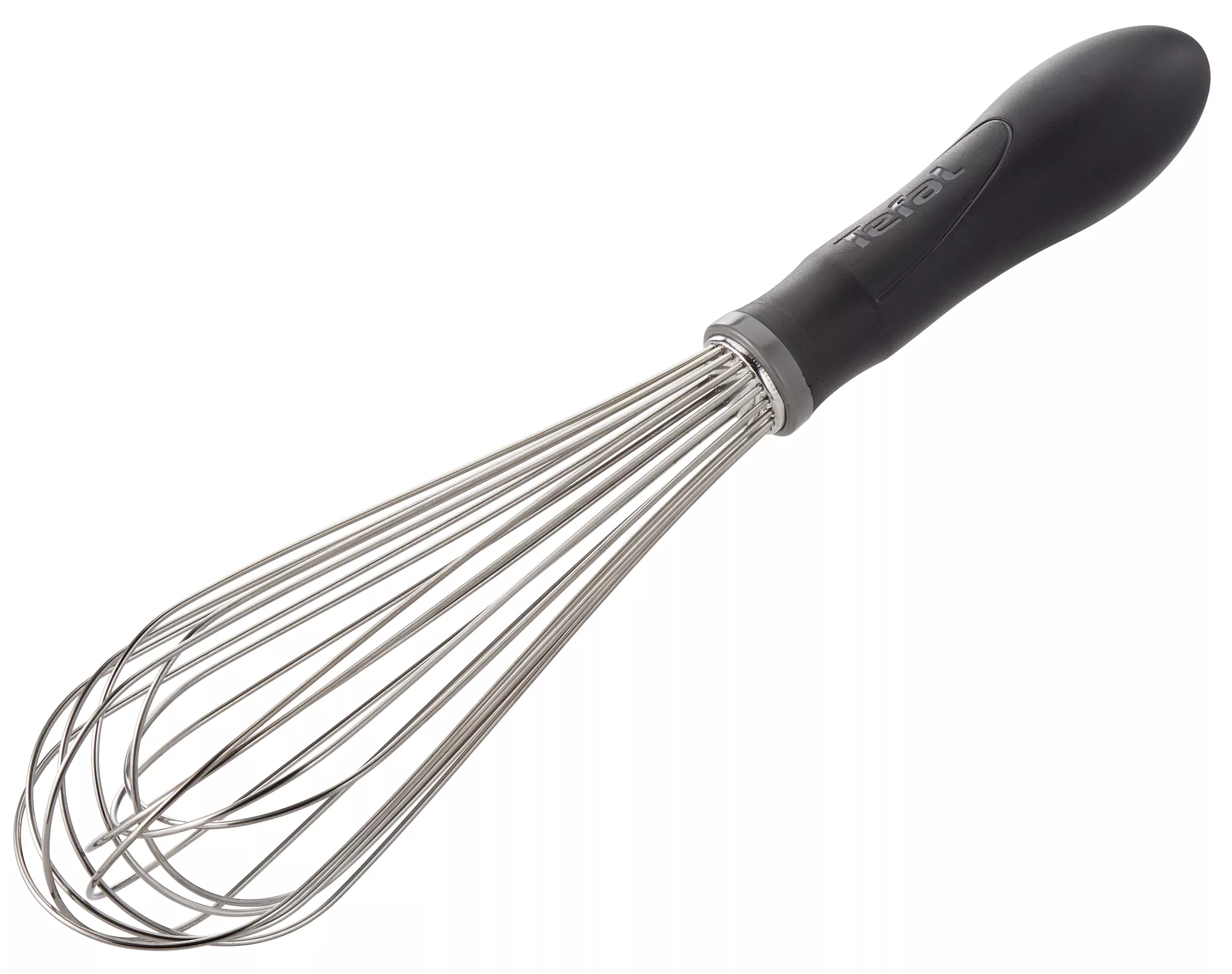 TEFAL K1291714 TOOLS&GADGETS COMFORT WHISK 28 CM