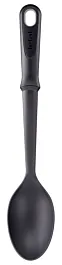 TEFAL Comfort Spoon | Kitcken Tool | High-Heat Resistance | Scratch ...