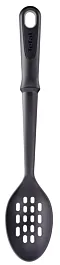 TEFAL Comfort Slotted Spoon | Kitcken Tool | High-Heat Resistance ...