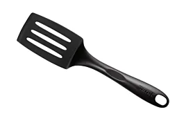 TEFAL Bienvenue Little Angle Spatula | Kitcken Tool | High-Heat ...