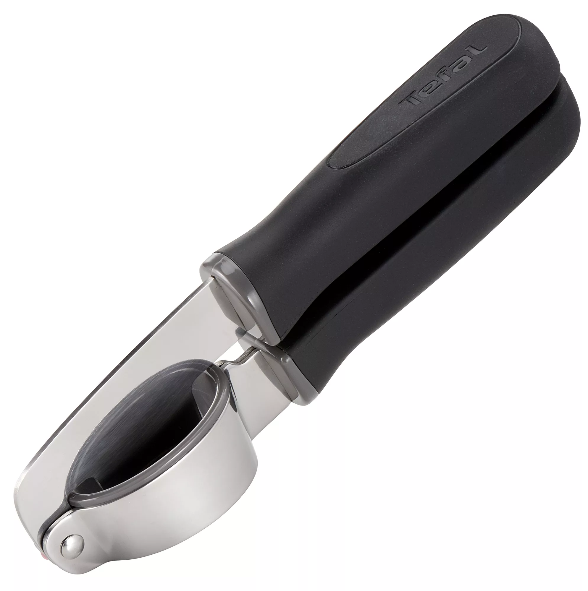 TEFAL Comfort Garlic Press | Kitcken Tool | High-Heat Resistance ...