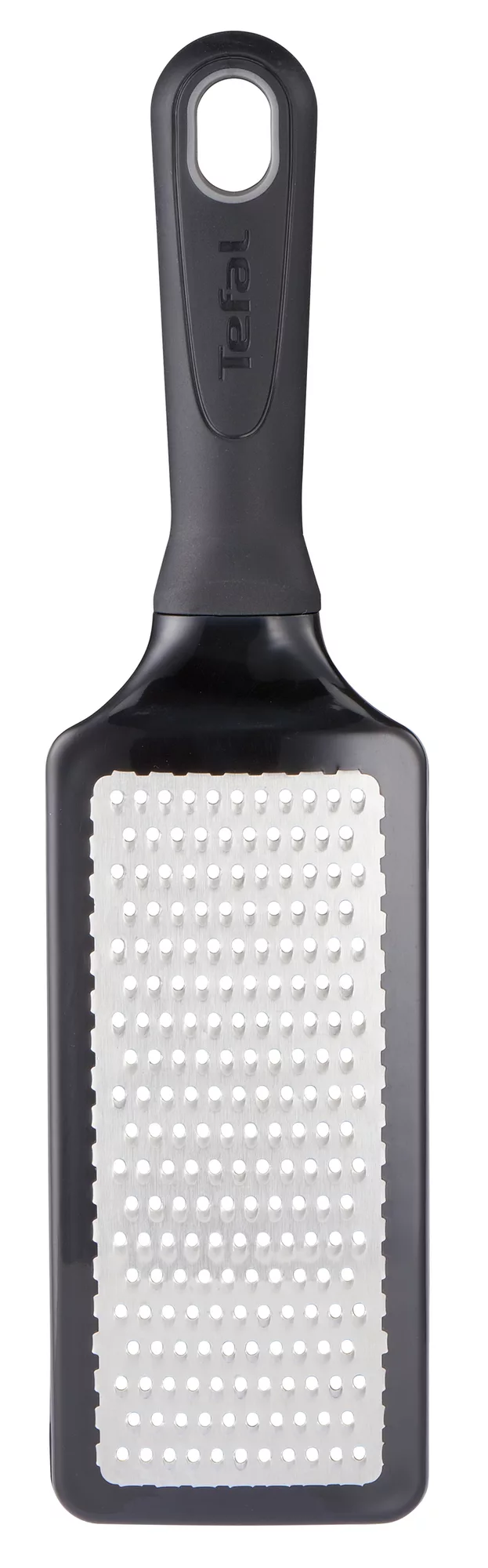 TEFAL Comfort Grater | Kitcken Tool | High-Heat Resistance | Scratch ...